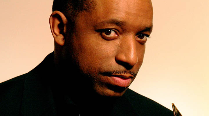 Donald Harrison Quartet-Συναυλίες στην Αττική